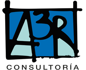 A3R – CONSULTORÍA